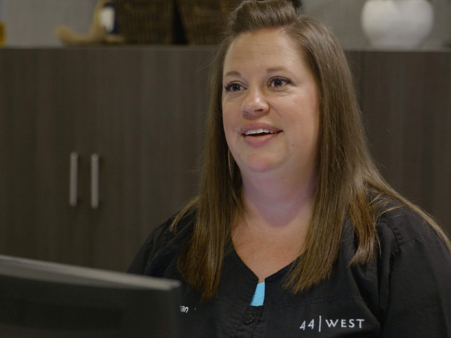 How Do Root Canals Save Your Smile? | Grandville & Grand Rapids MI Dentists